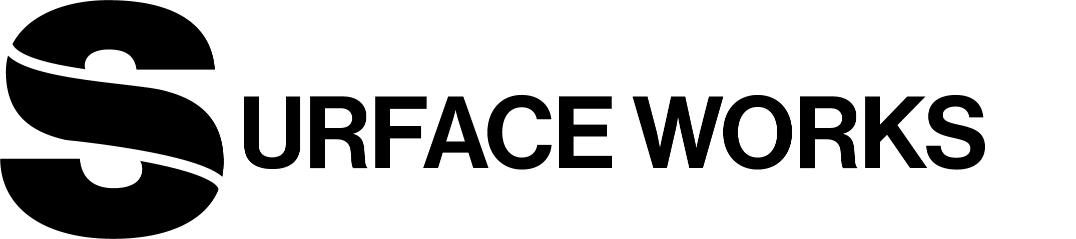 Surface Works Solutions